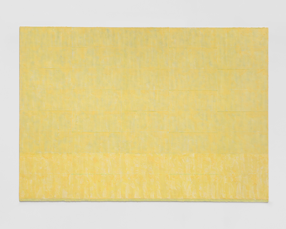 Kim Hyung Dae — Helen J Gallery