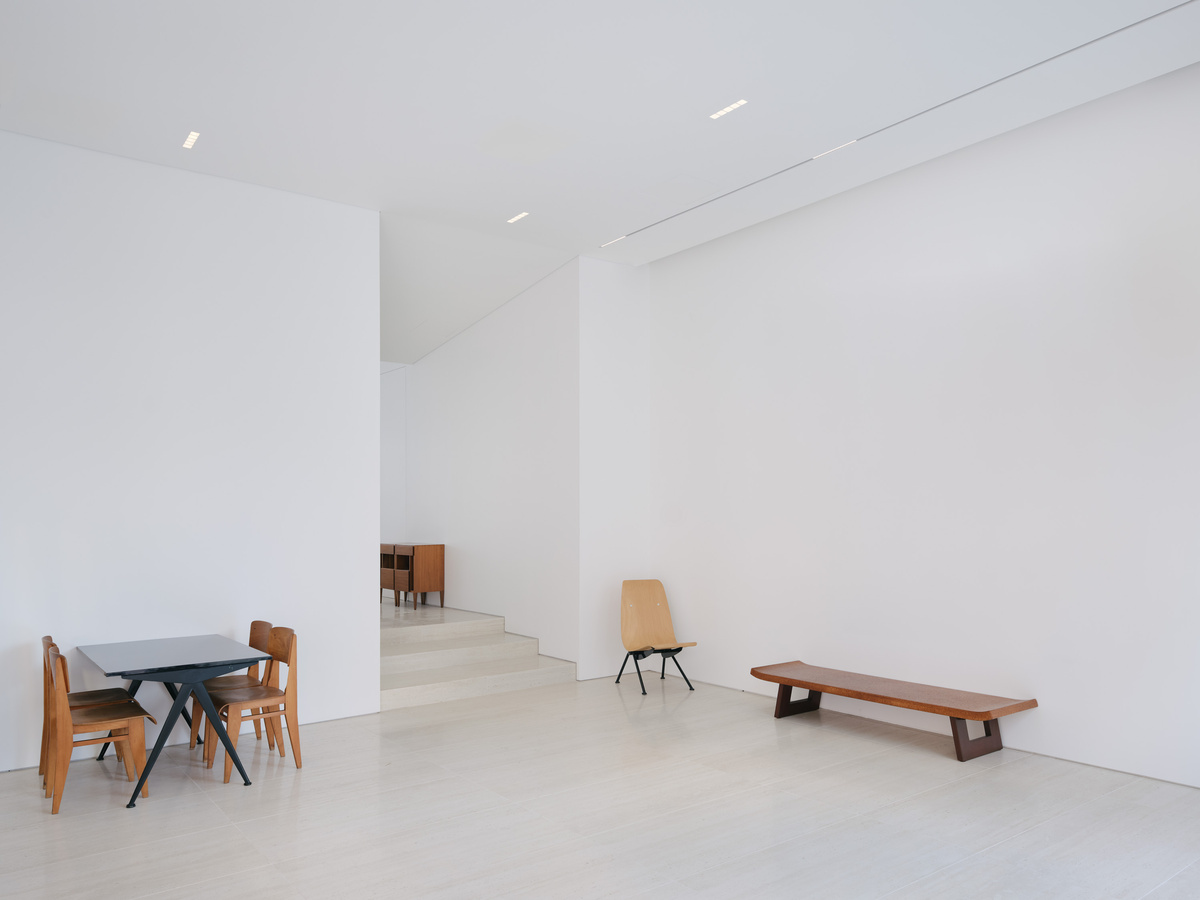 ANDERSON C — STUDIO GIMGEOSIL (스튜디오 김거실)