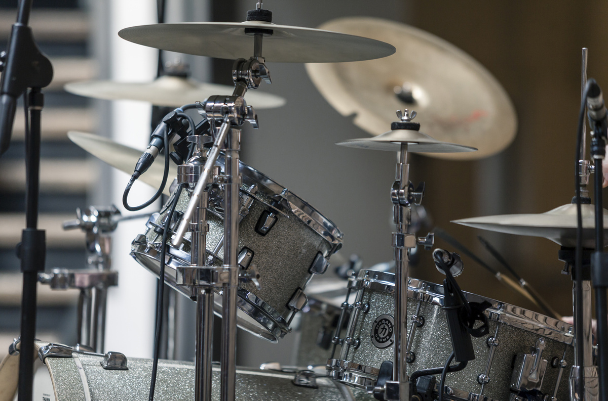 Obras — Daniel Jablonski