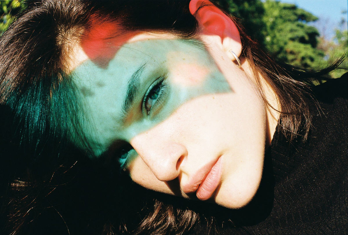 Reine — Hef Prentice