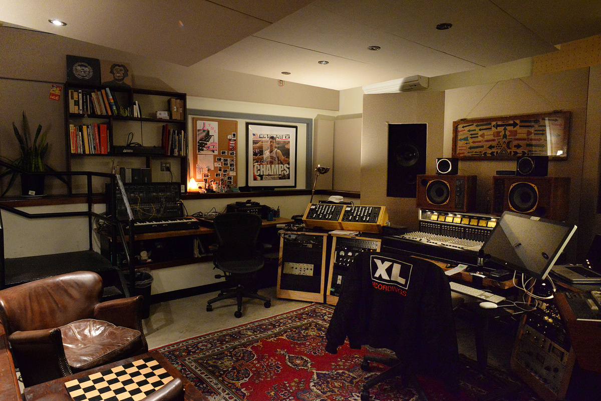 Desktop — alex epton