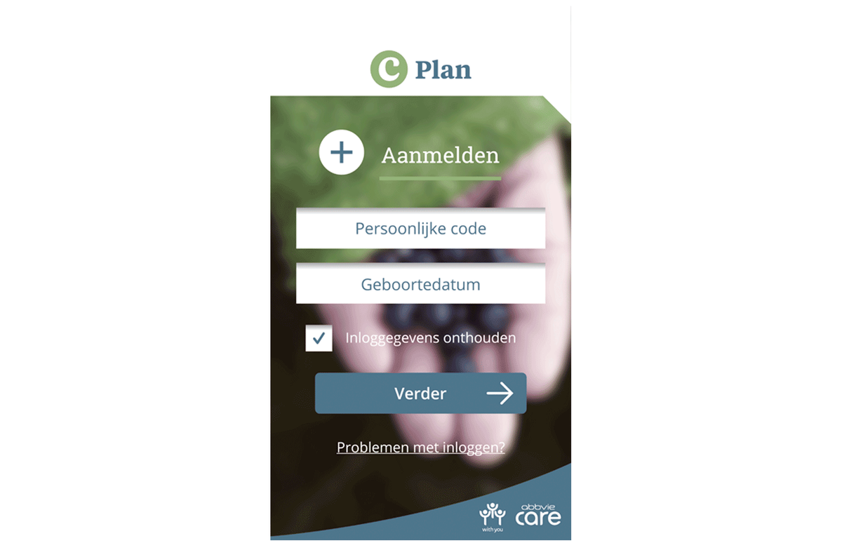 HEPATITIS C PLAN APP — Hikaru.I