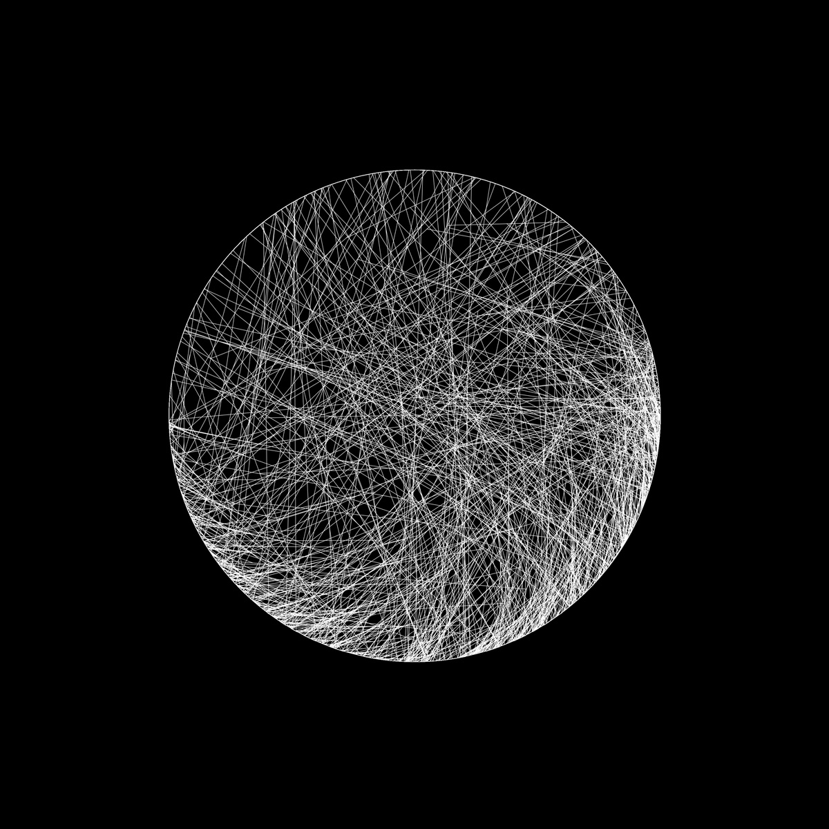 Digital Applications | Algorithmic Arts — Tzu-Chieh Kurt Hong, PhD