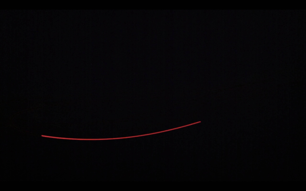 Patrick Killoran — Disneyland Paris