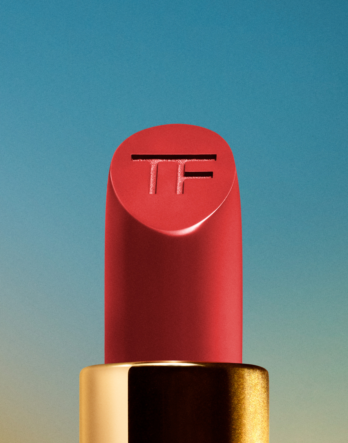 Overview I — Michael Carbone