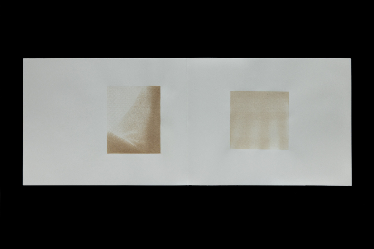 PBFF x URB22 — pbff