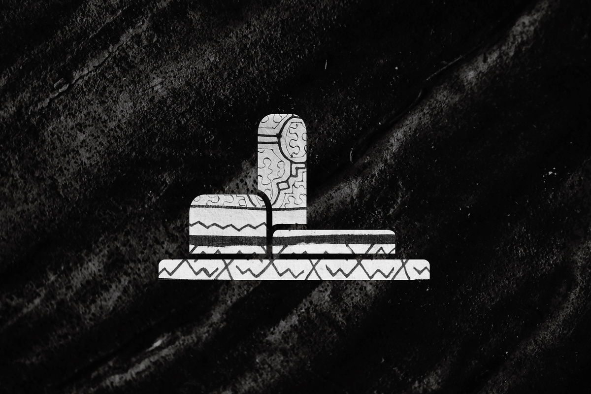 Jiwi-Livable — Léonie Bonnet