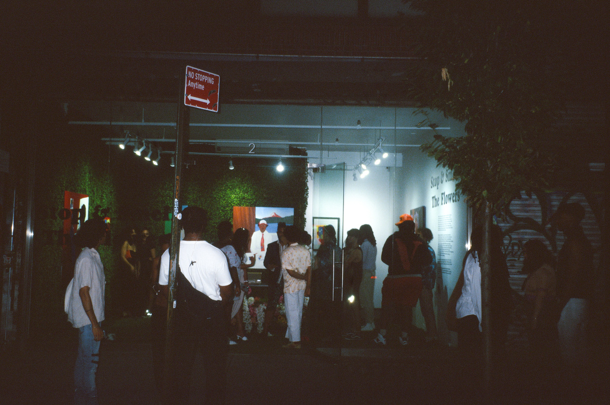 Team — Underscore Laboratories