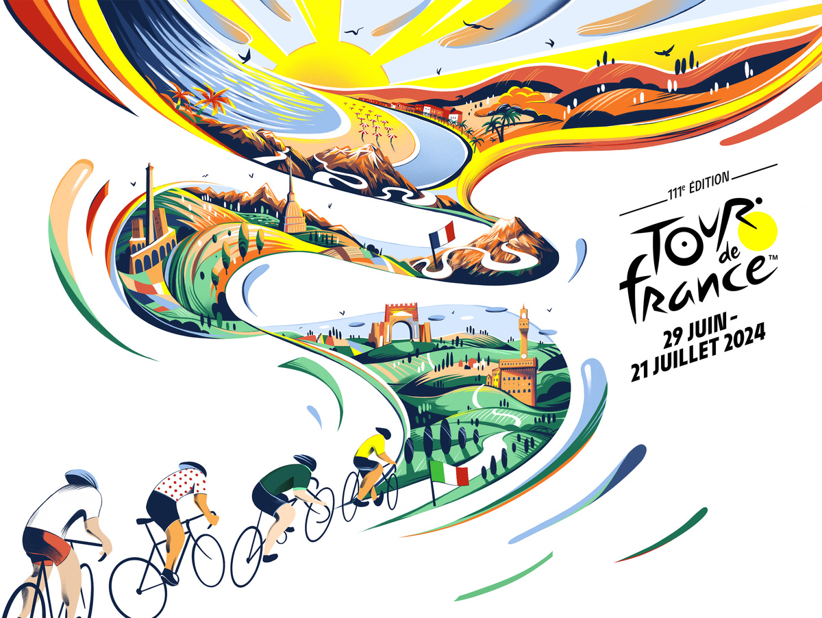 PREVIOUS NEXT PROJECT — Opera