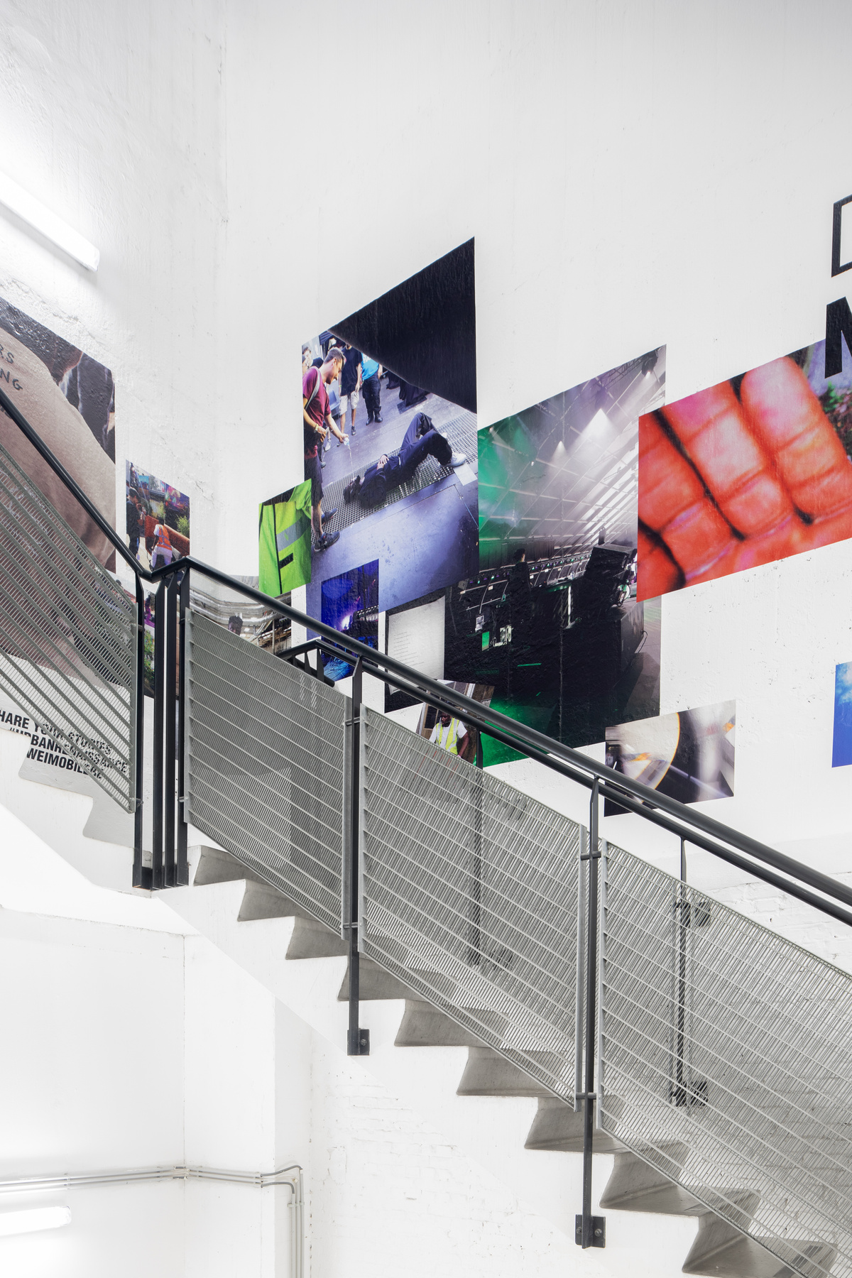 IMAGES - MOBILE — MOKA Design Studio