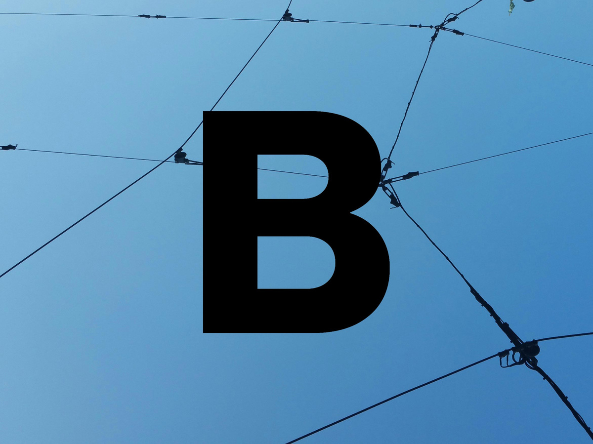 services-de — STUDIO BRISK