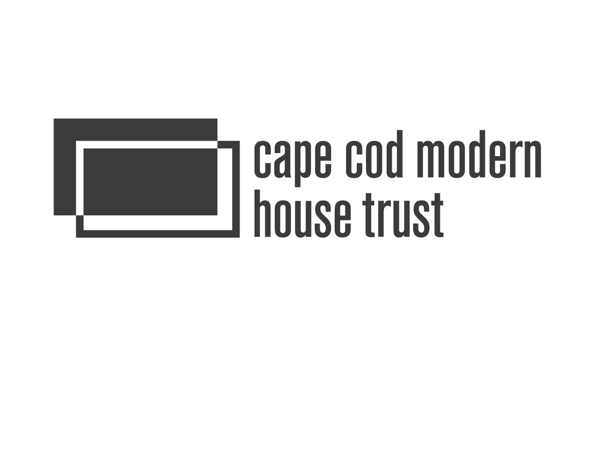 Cape Cod Modern House Trust — martinyeeles