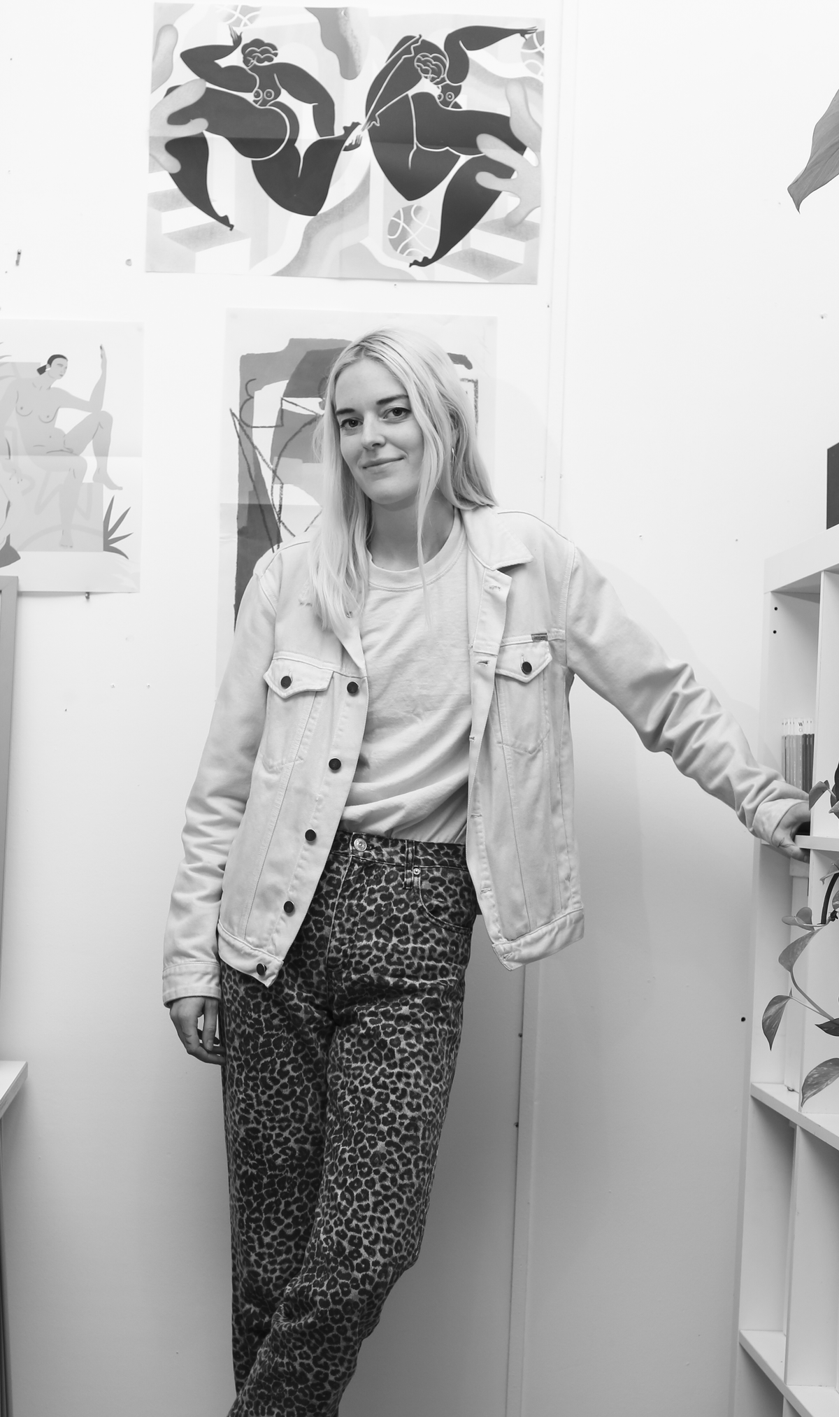 About — rosepilkington.com