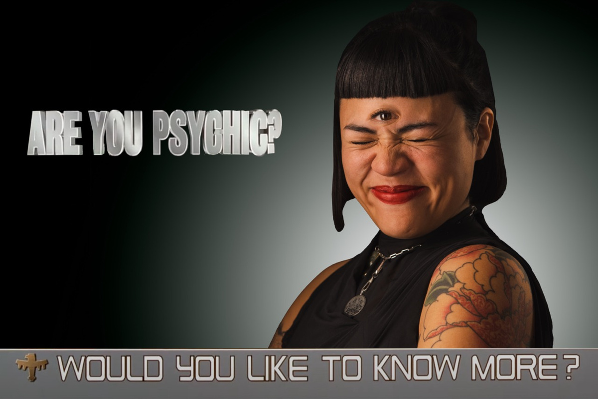 shop 18+ resin — XNN Systems