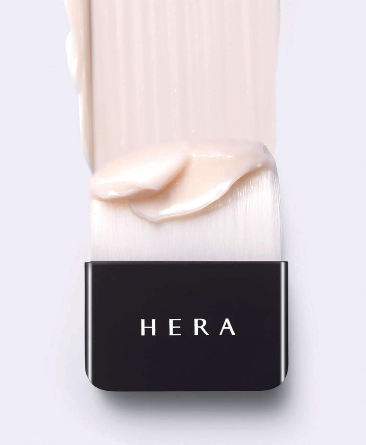 HERA / skincare line AD — STUDIO HOU.