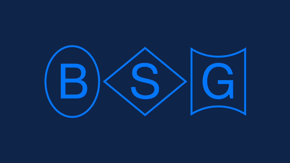 Berezha Security Group — The algorithm of protection — Gutsulyak.Studio