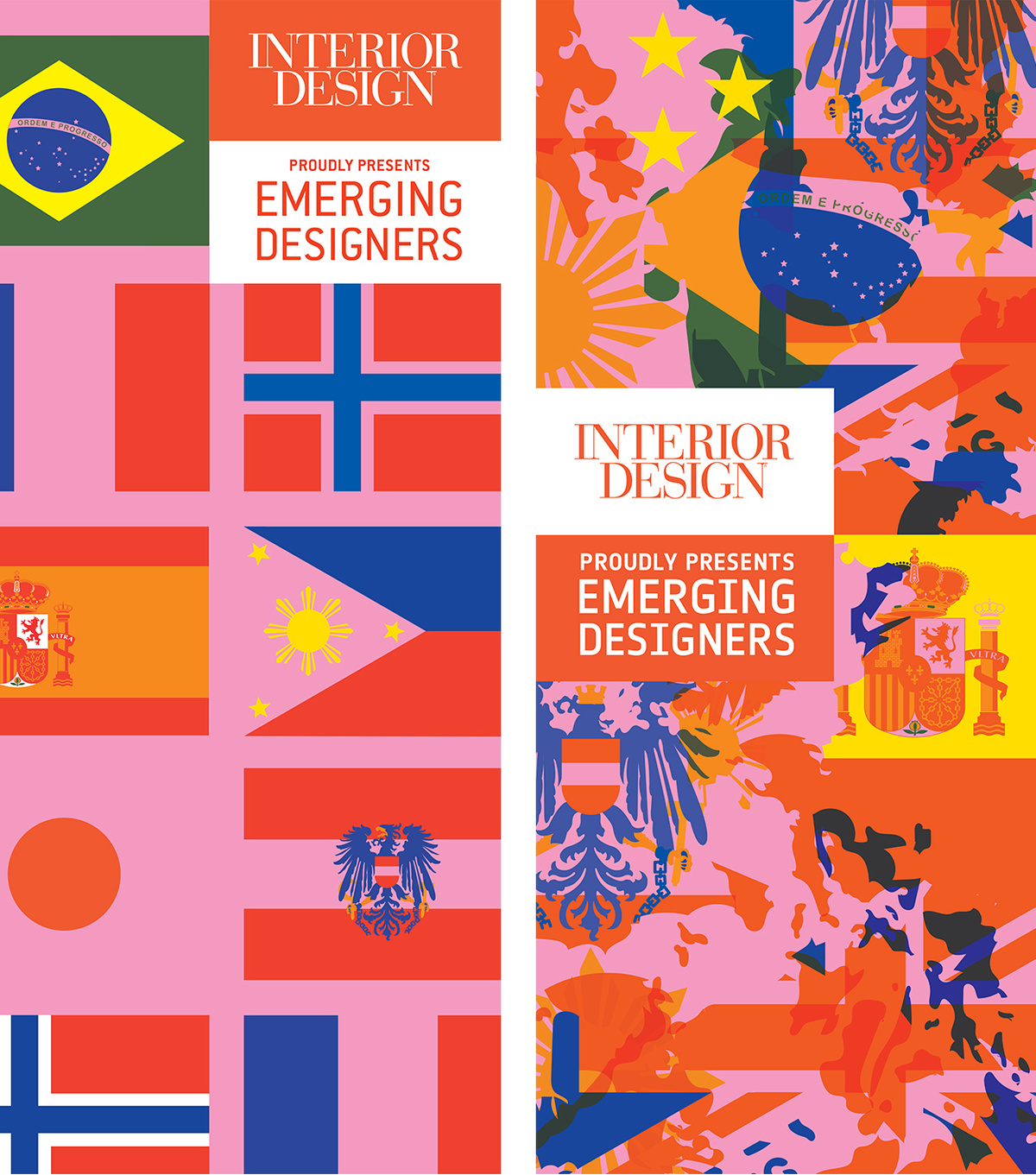 Misc Interior Design — danadavisdesign