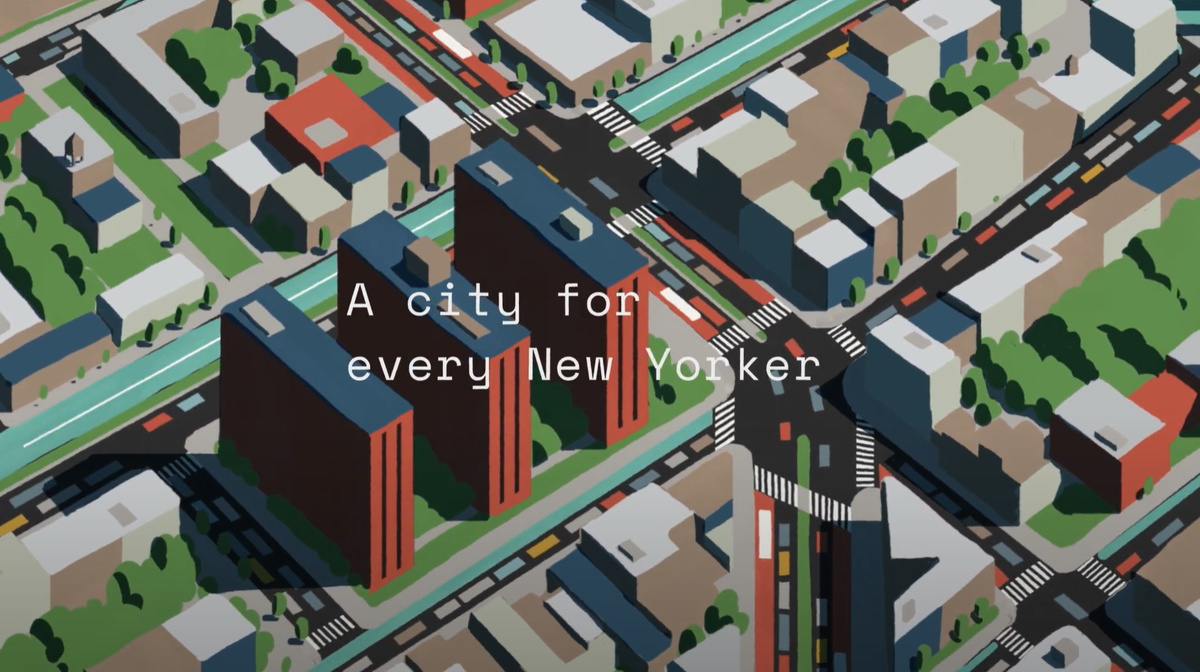 Spatial Equity NYC — Civic Data Design Lab