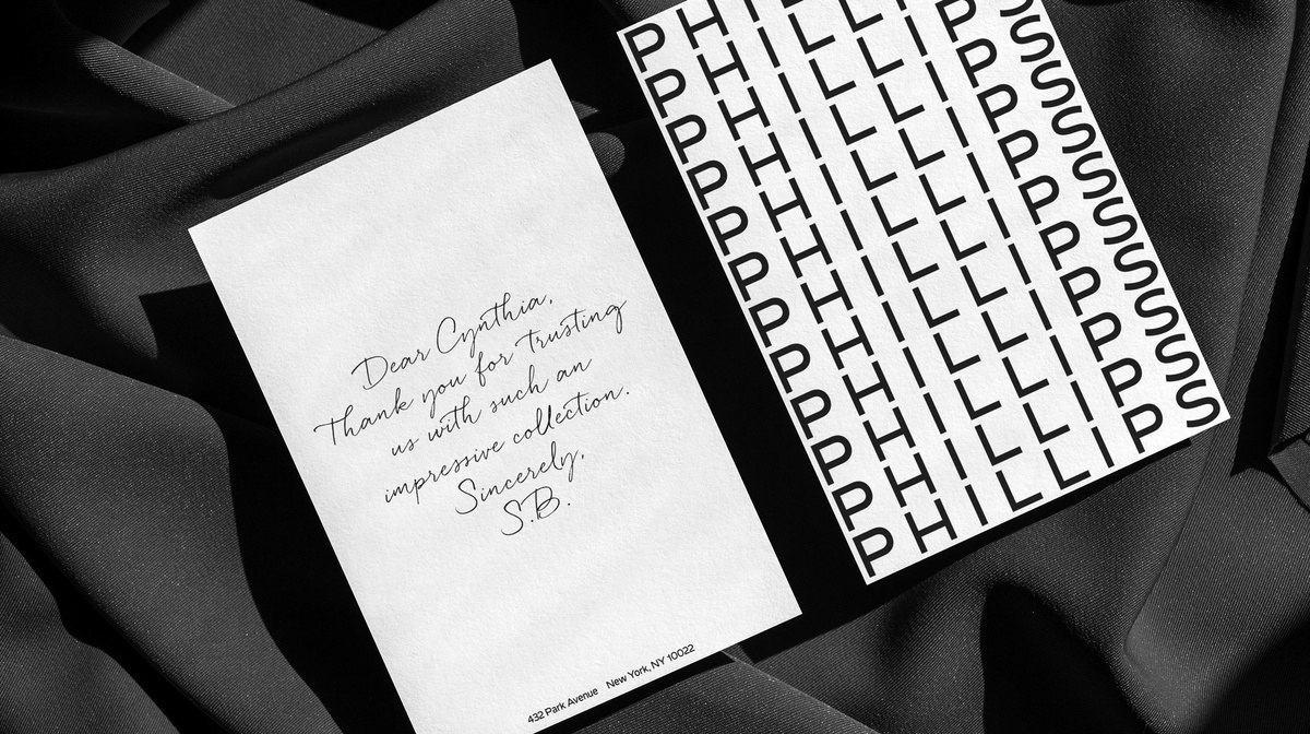 PHILLIPS — jun.works