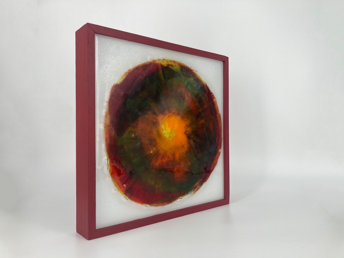 Available artwork — Velowa