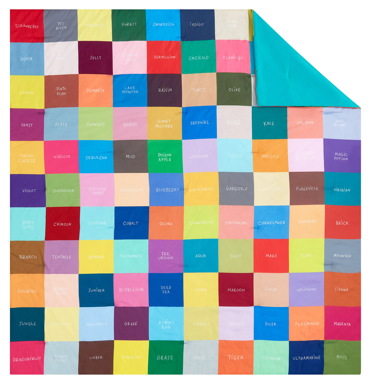 Textile Graphics and Patterns — Valerie Nelson