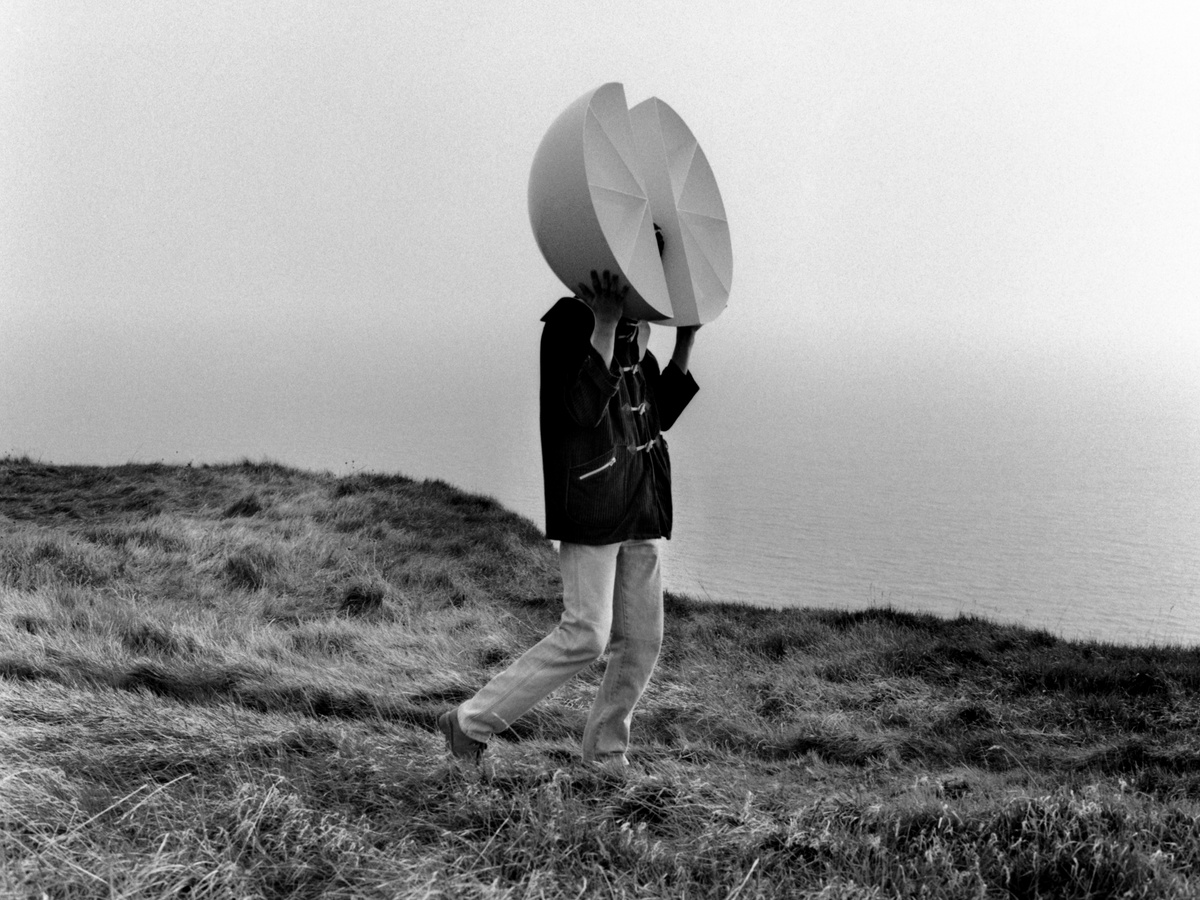 Information — Warren Leech | Stylist