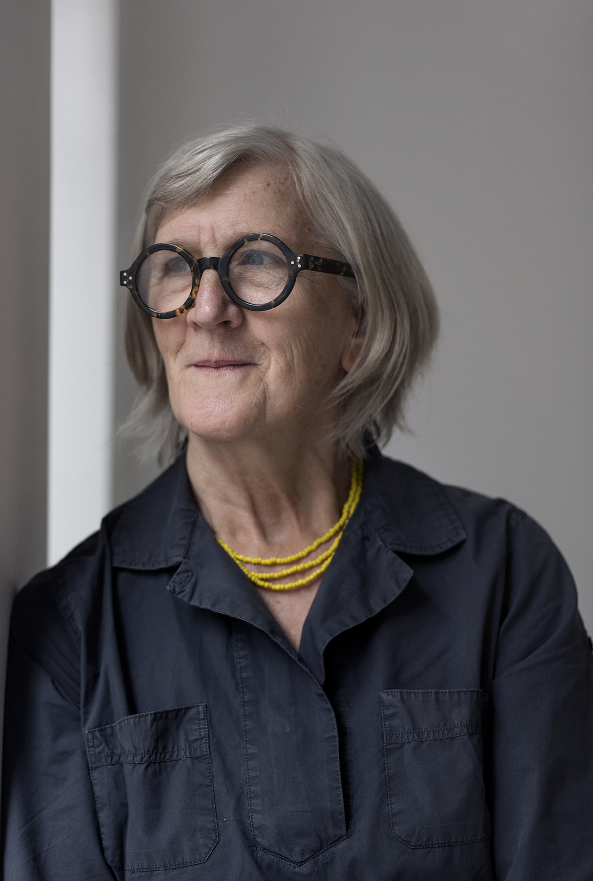 Alison Britton — GrantOnDesign