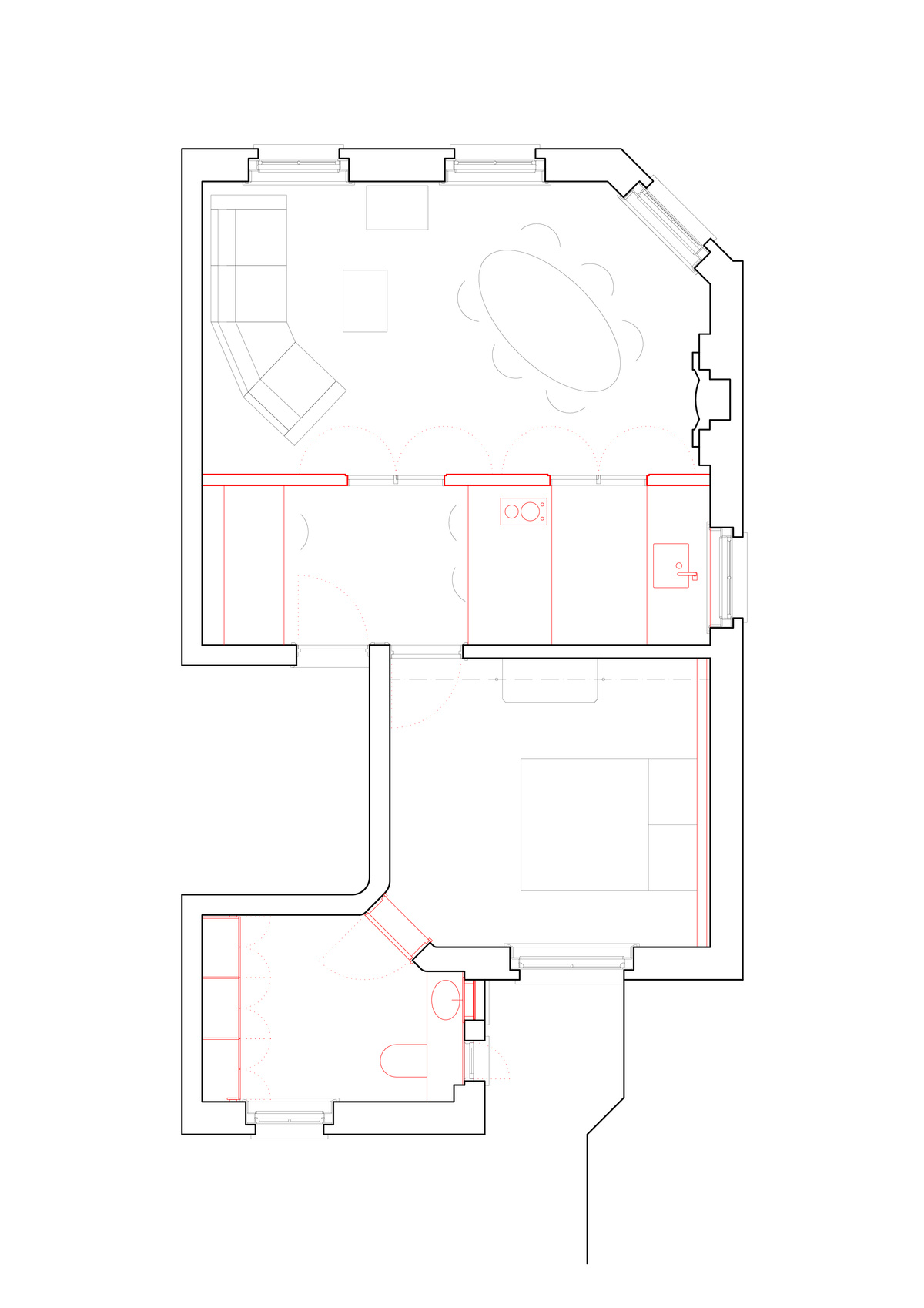 058_external circulation — Nicholas