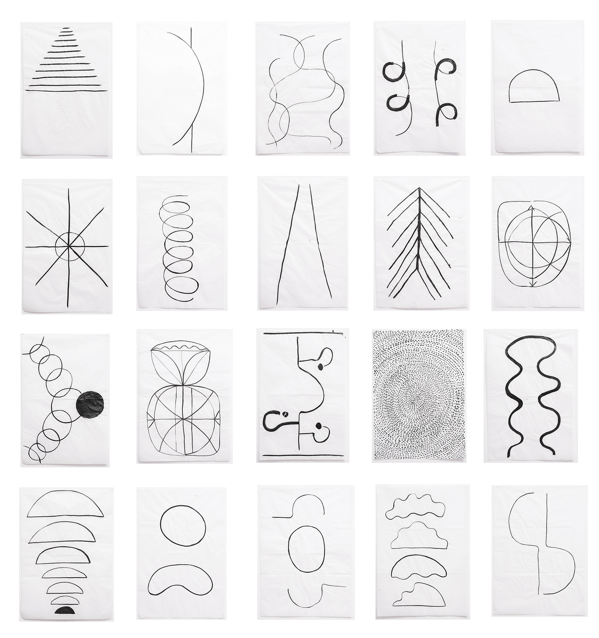 circular — francisco vazquez murillo