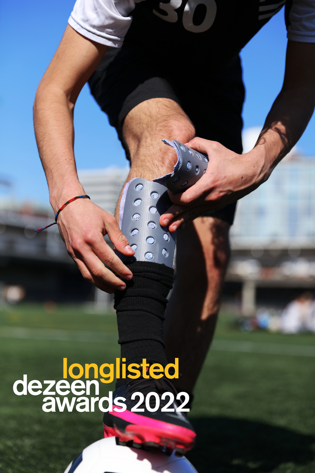 Paper Lite — Sebastian Ceolin