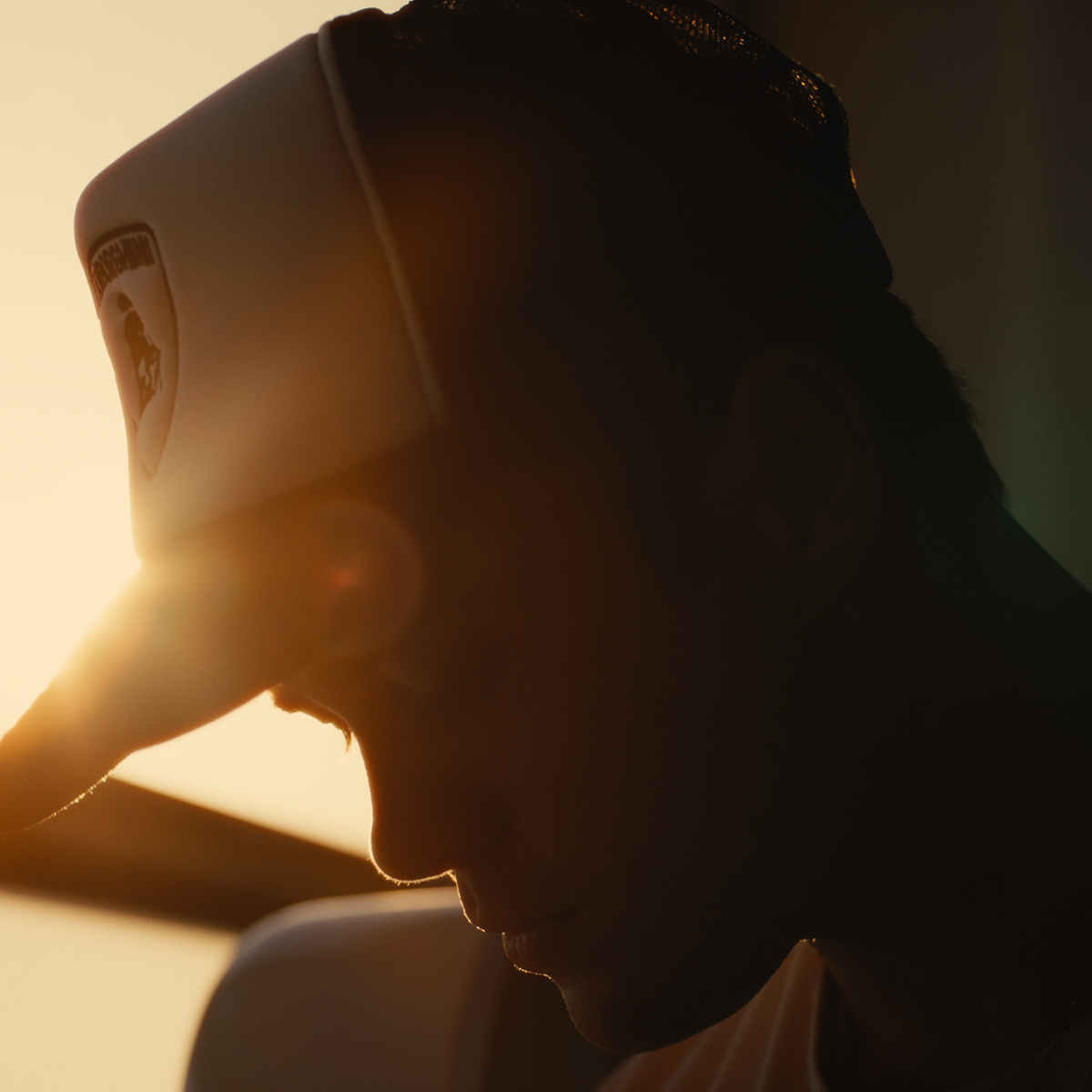 info — jason childers