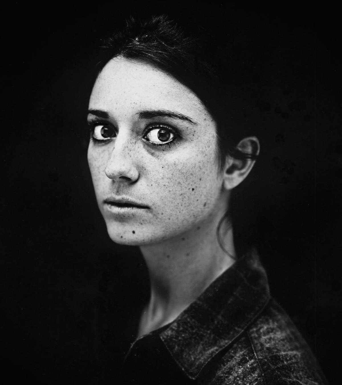 About — Manon Rénier