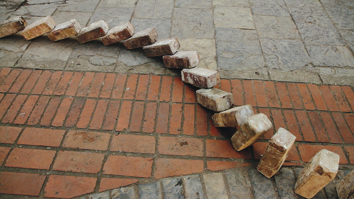 Donna Conlon & Jonathan Harker — DiabloRosso