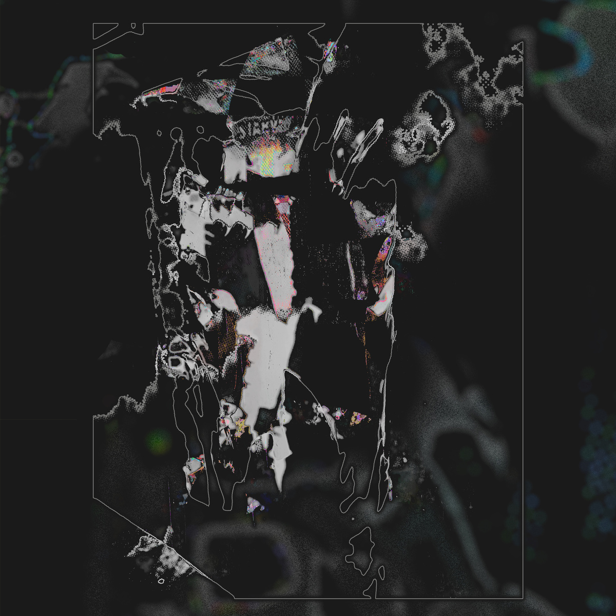 Loading Platforms Main — Grant Gasser