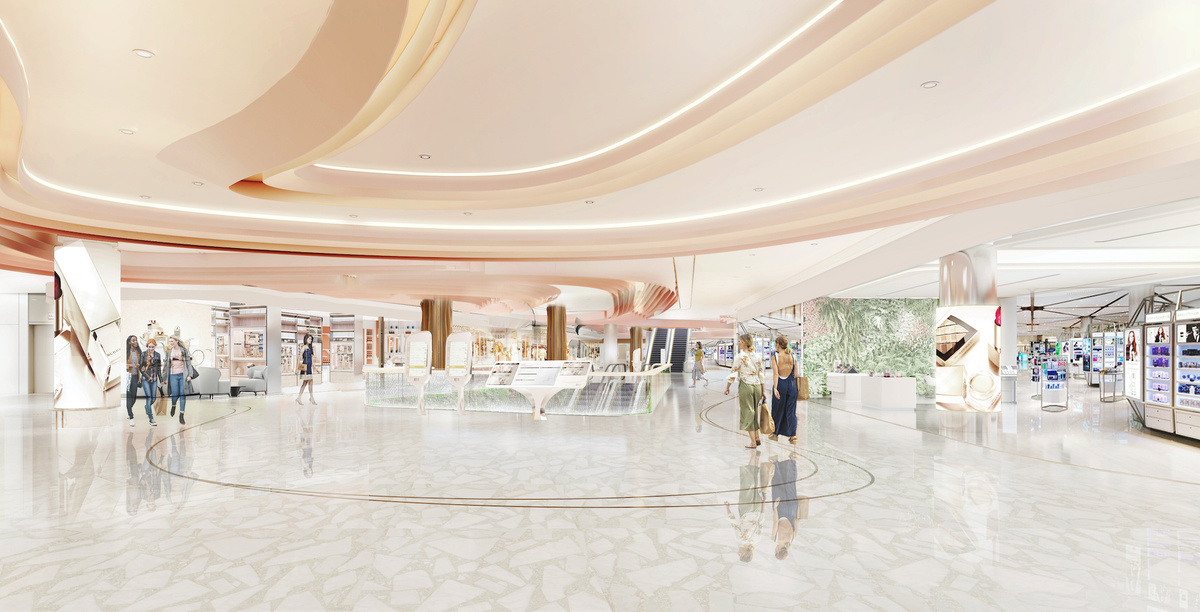 EN Page — PANORAMA Design Group