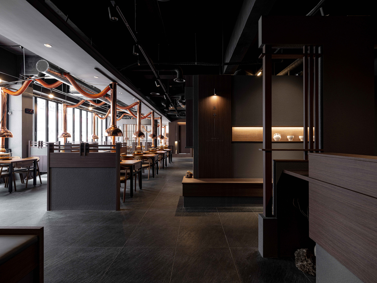 Mowoo — 영점일디자인 | 0.1design