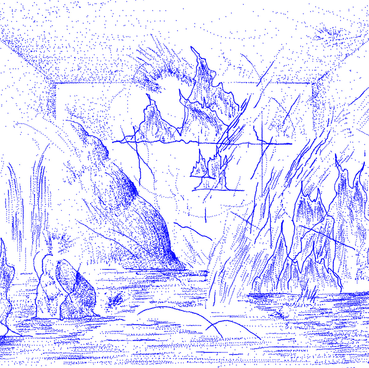 Hyunjung Huh — Heavy Magazine