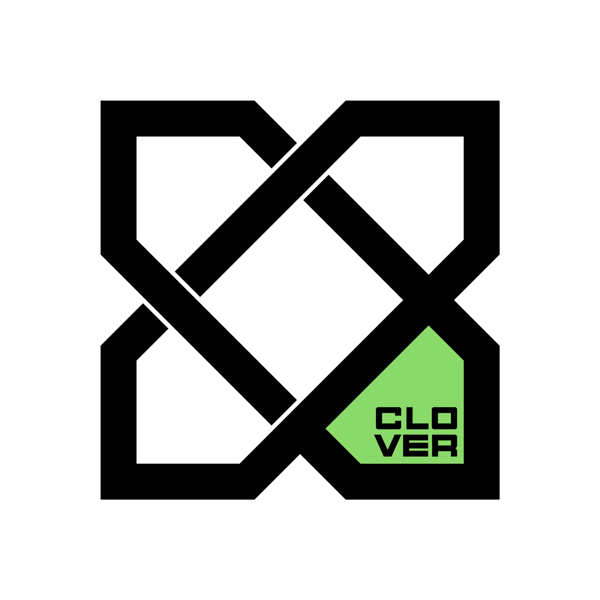 About Us — CLOVER MGMT