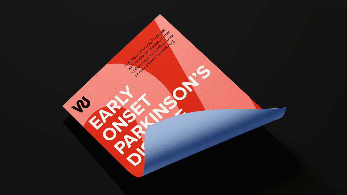 The Wiggles Project — Min