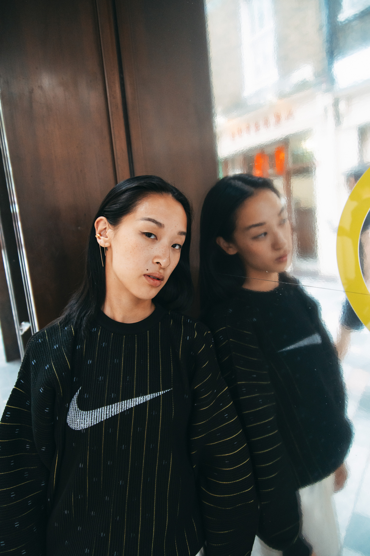 Central Cee - Metropolis Studio — Bryan Aseya