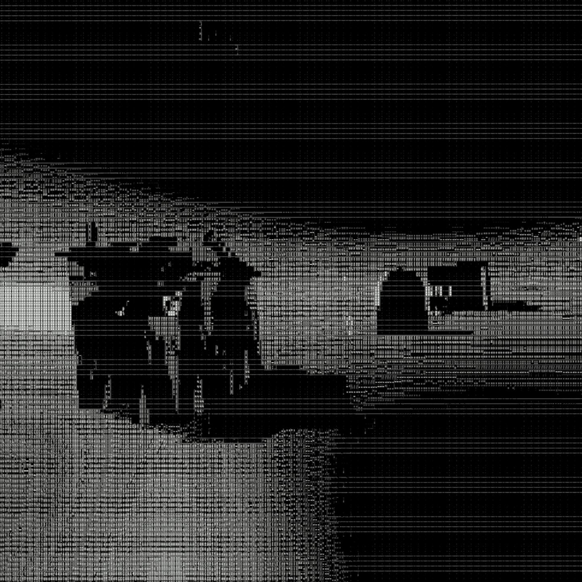 Error 445 – Exploring VR trough ASCII — carl traberg Error 445 – Exploring VR trough ASCII — carl traberg