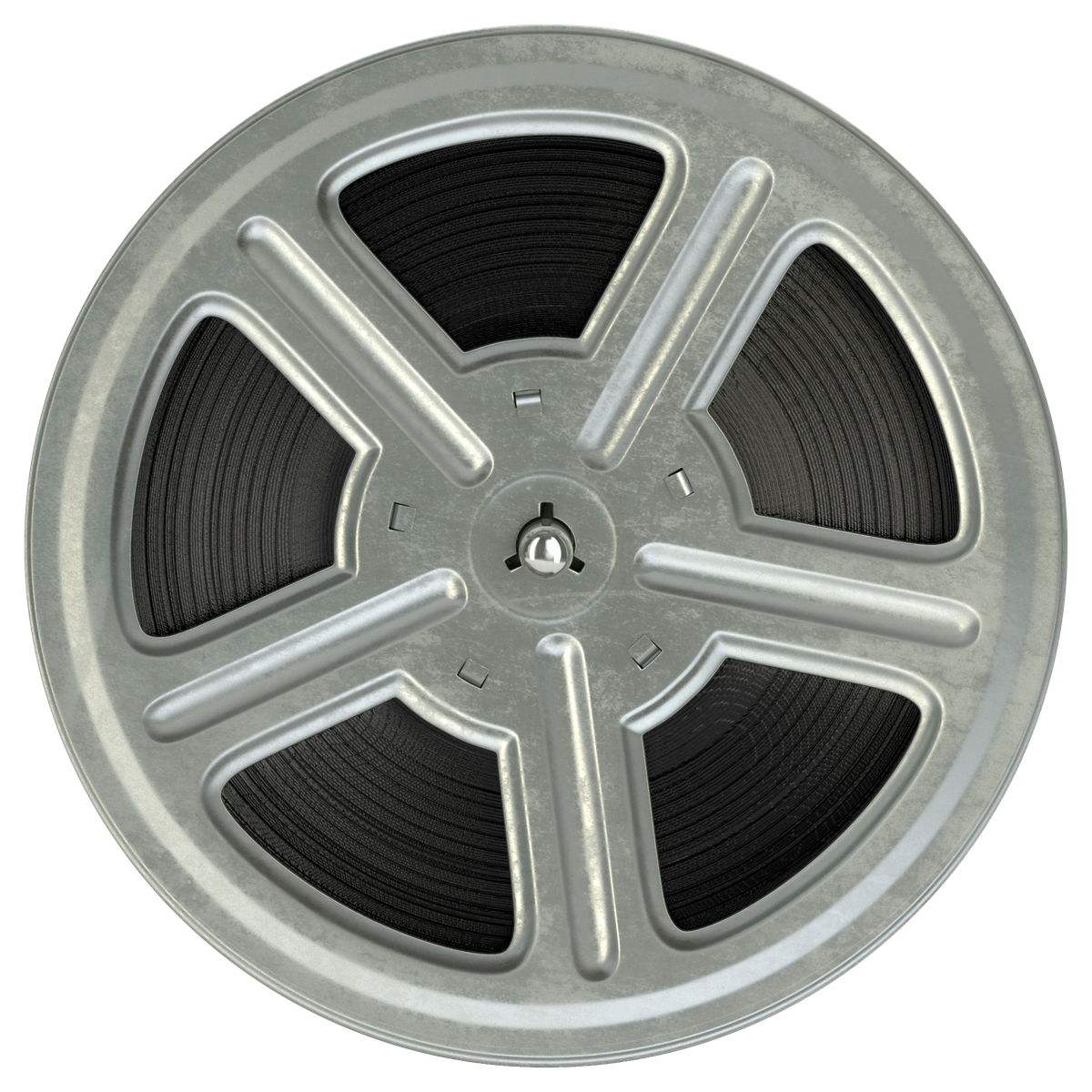 boring videos too — Mossflower Pictures