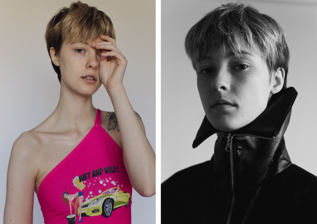 Izzy for Models1 — Emily Jones