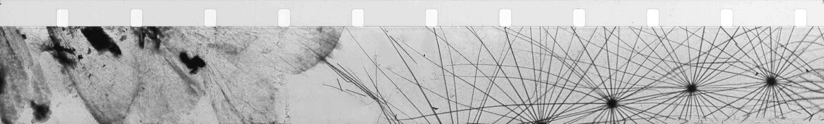 Index — Mothlight Microcinema