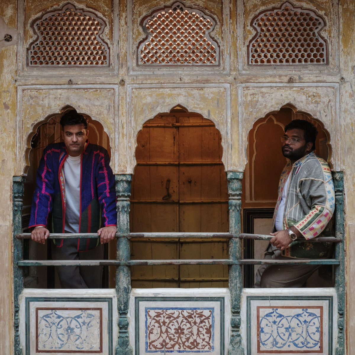 Dream Note — Anniversary