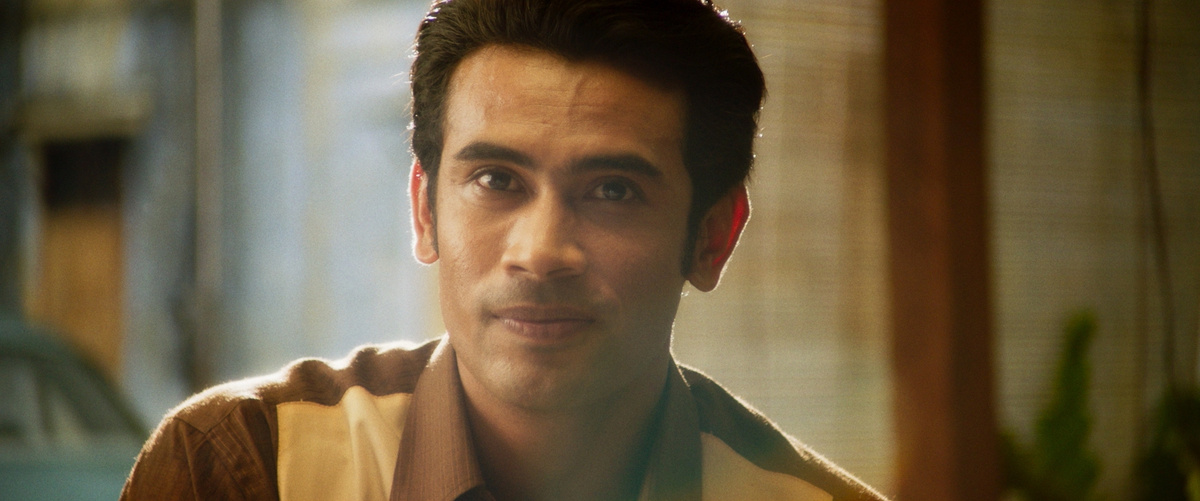 ROTP1 — 13 Little Pictures