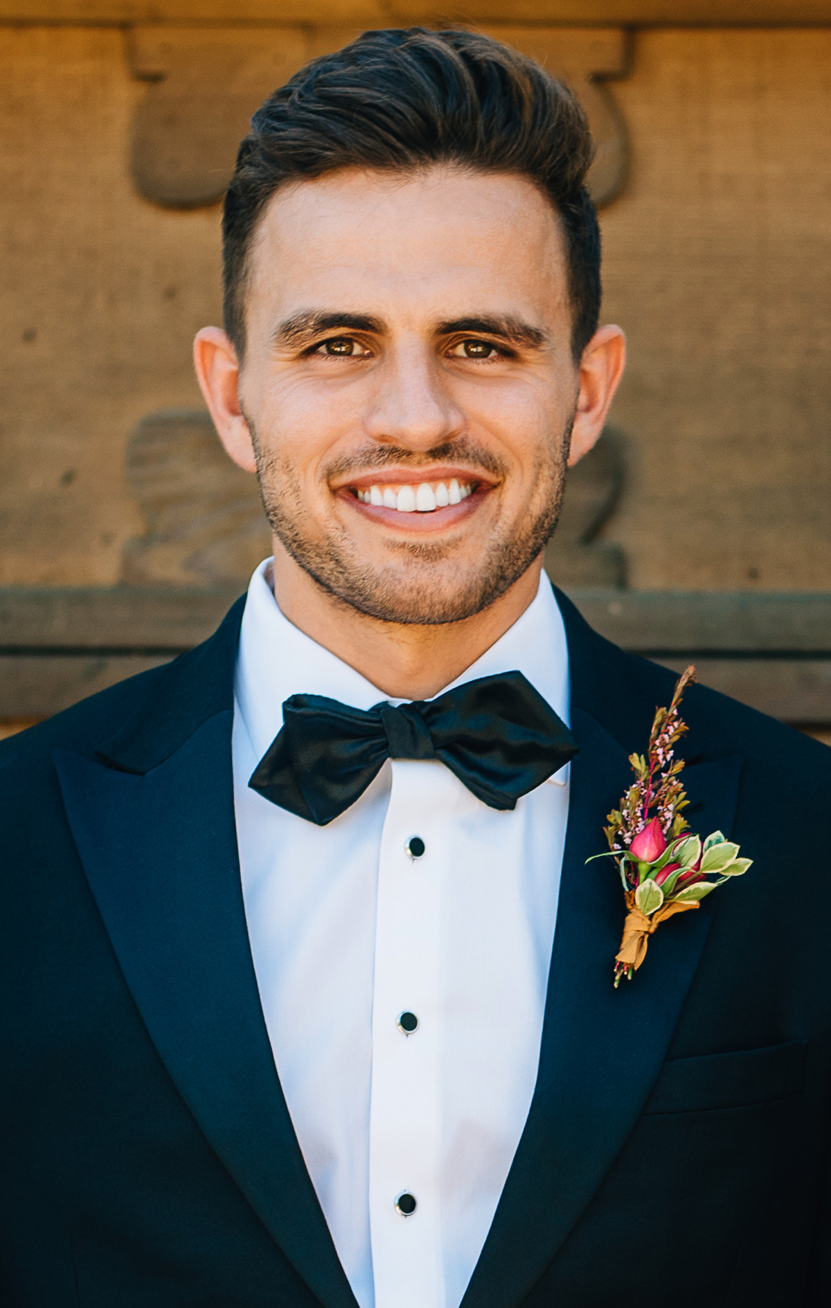 Information — nickhorowitz