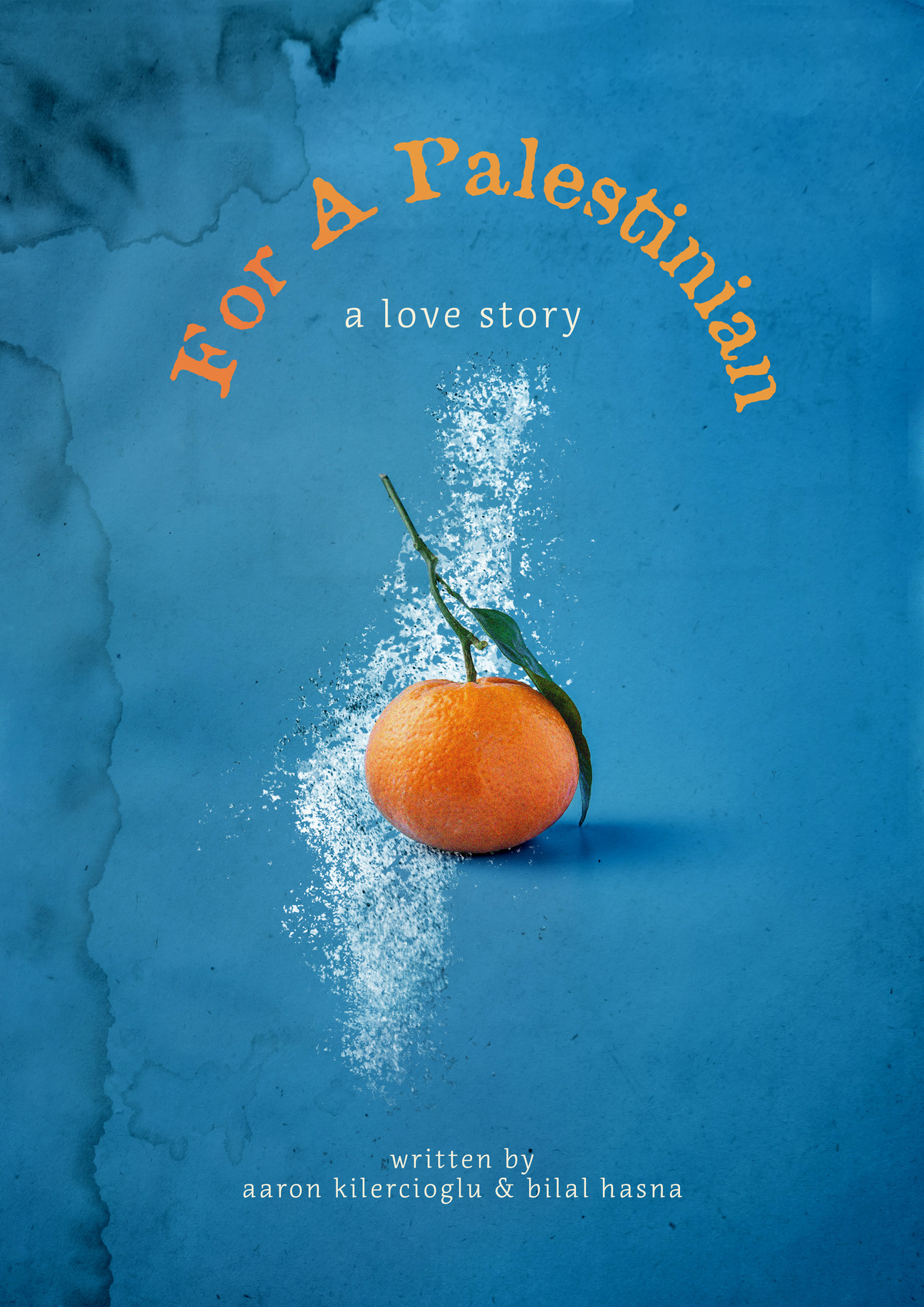 Commercial Work — Aaron Kilercioglu