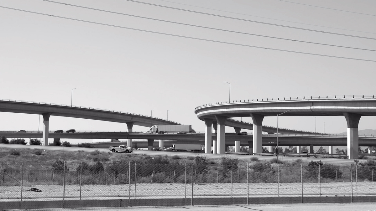 Press — Kyle Scoble - Documentarian