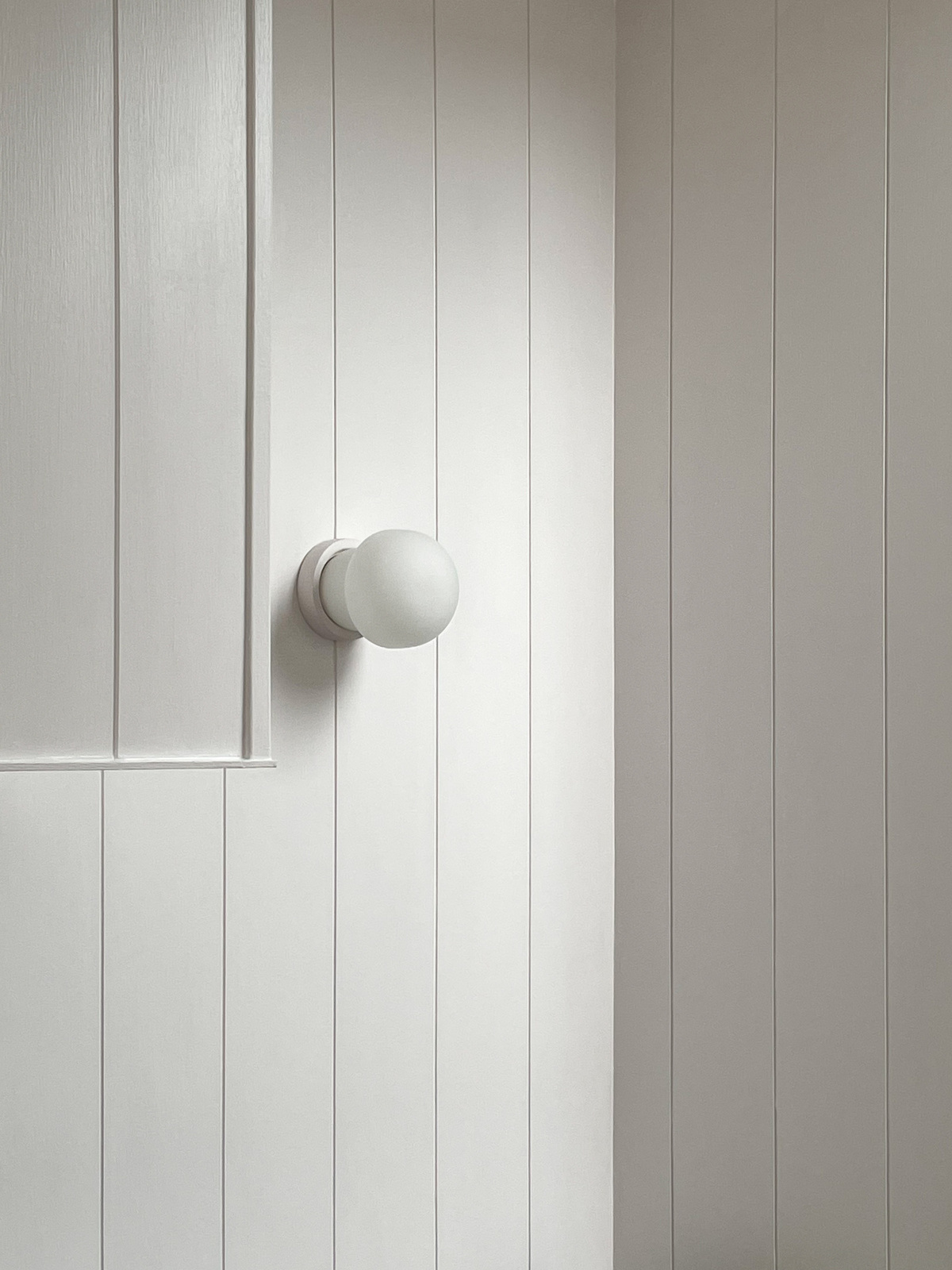 Kendal Stonehouse. — built works architecture and design